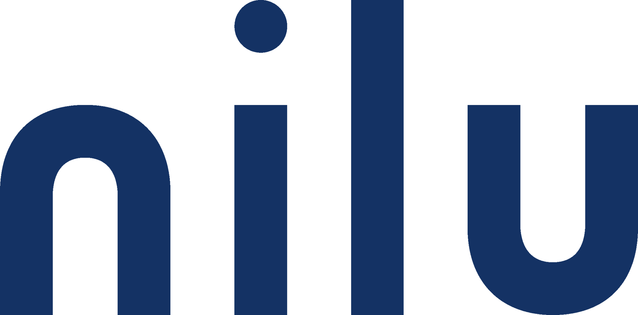 NORIN – Research alliance